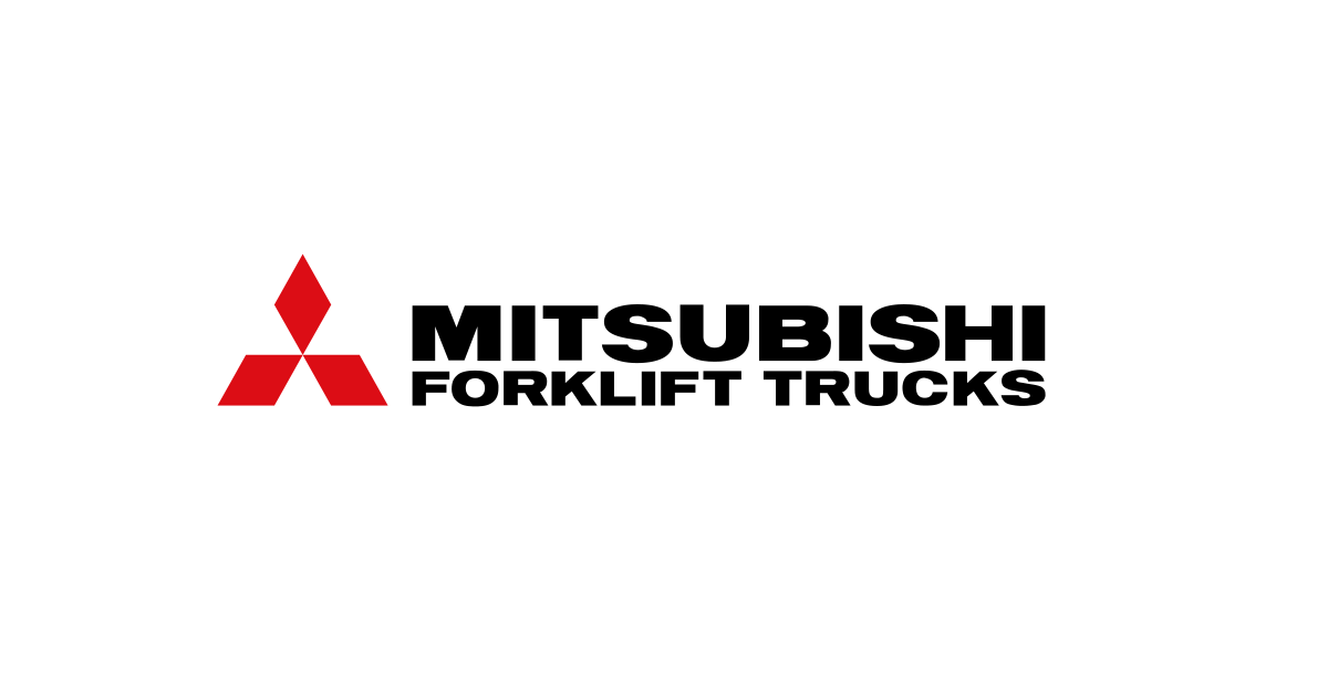 POURQUOI LOGISNEXT? - Mitsubishi Forklift Trucks